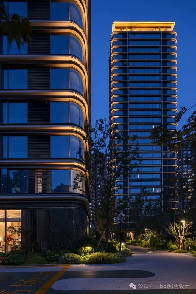 640 (1080×1619)-花瓣网