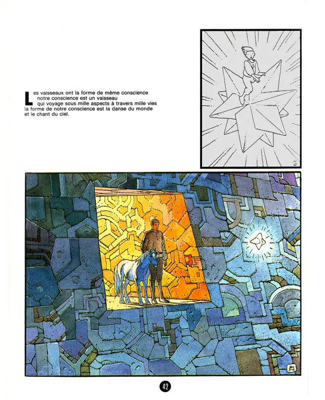 Moebius_Starwatcher_034-花瓣网