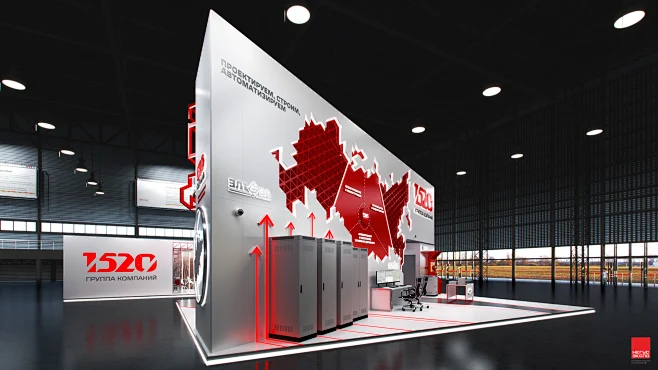 Dmitry Androsov 438-12-花瓣网