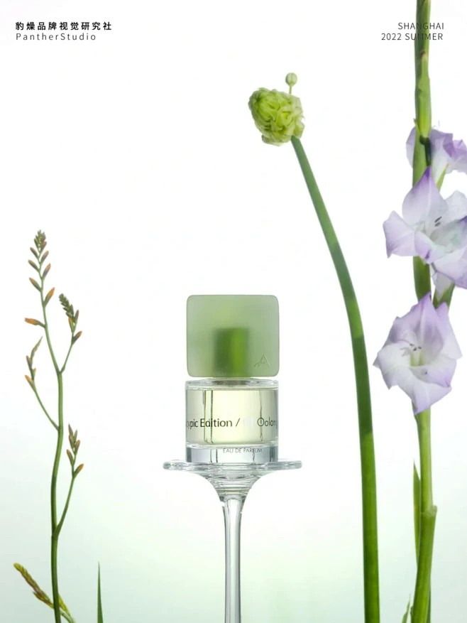 附拍摄教程｜静物拍摄｜Atypic Edition返常 - 小红书-花瓣网