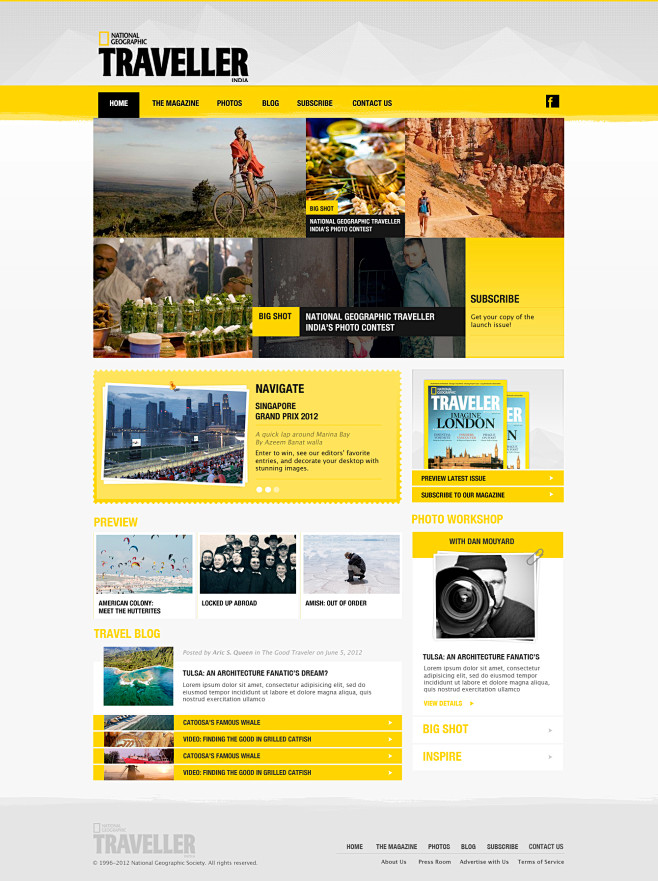 ng_homepage