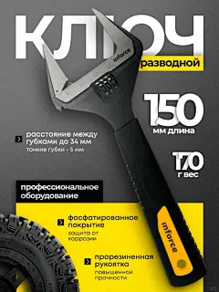 Work Gloves EBC project :: Behance-花瓣网