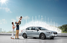 Car kv-花瓣网|陪你做生活的设计师 | ers Front Bottega Veneta Fall/Winter 2019 ...