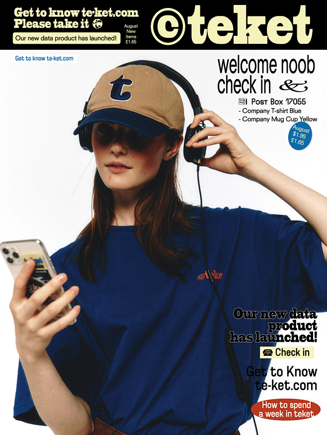 [teket]%20Plan01_image2_13_shop1_141504