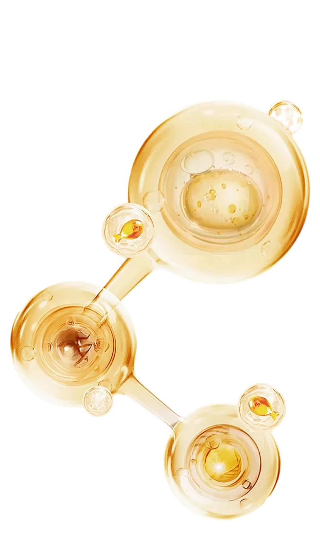 1950558c864dc8719c31d246732caa5ab6683a42ad4a9-EDzvh5_fw658webp-花瓣网