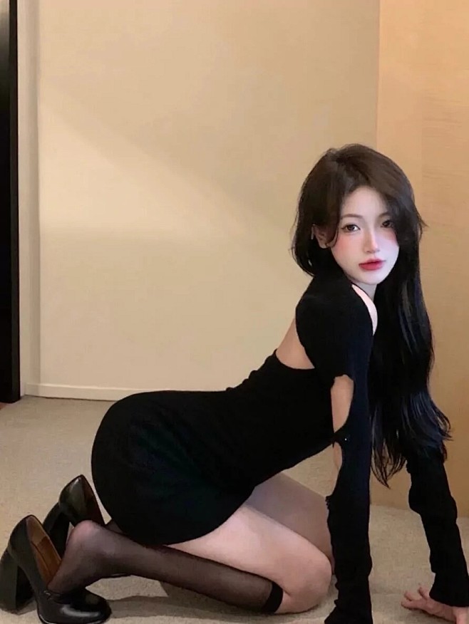 发光的少女1348_619 (963)