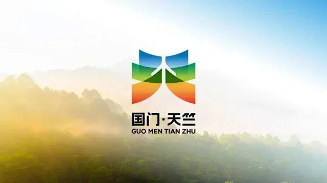 天LOGO - 小红书搜索-花瓣网