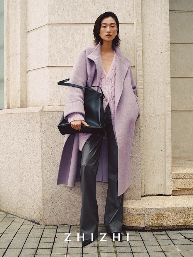 _3_Luo Fu_来自小红书网页版