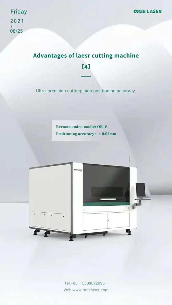 (26) Pinterest-花瓣网