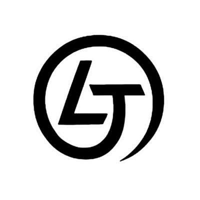 lj标志的结果_百度图片