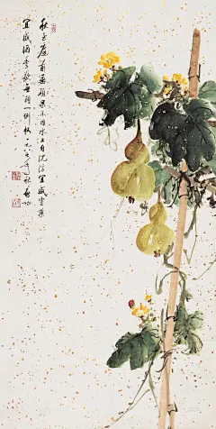 Sumie plum by bsshka on DeviantArt-花瓣网