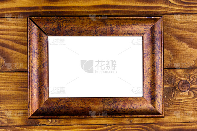 空的,边框,木制,背景,平视角,一个物体,美术工艺,厚木板,地板,复古风格