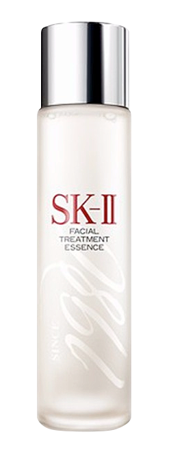 0-SK2限量版神仙水