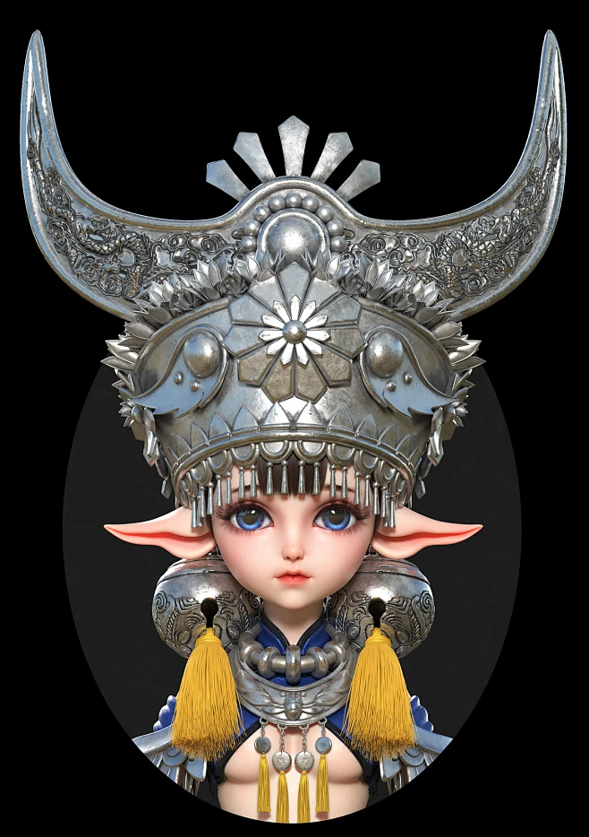 %E6%88%90%E5%9B%BE1-花瓣网