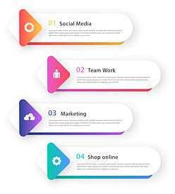 流程图表素材-流程图表图片-流程图表设计模板-昵图网-花瓣网