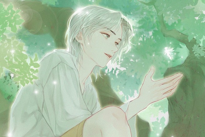 BOSAL twi:@_bosal_37