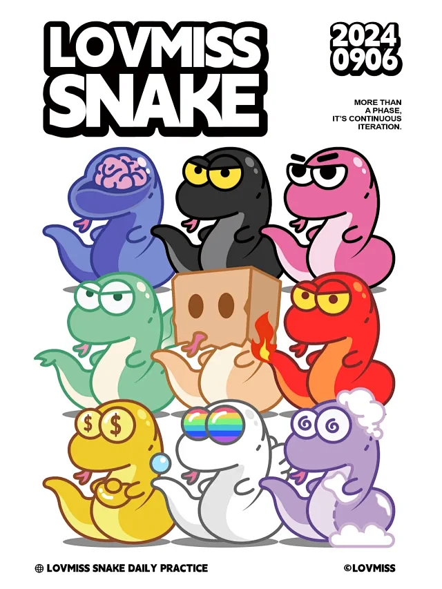 蛇年祝福语 - 小红书搜索图片_新春周边图片素材-花瓣网