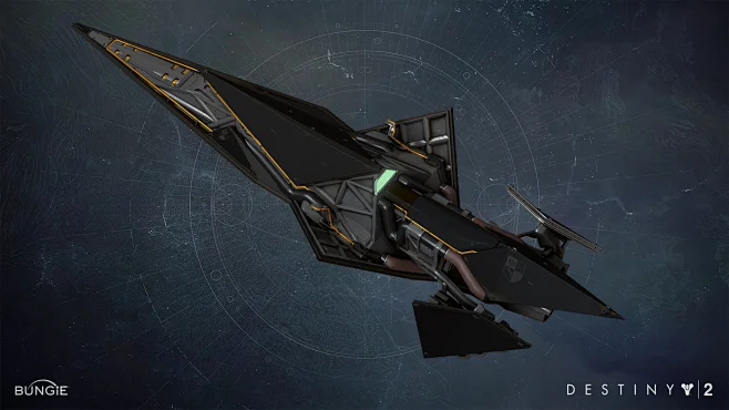 Wouter Gort (10)-花瓣网