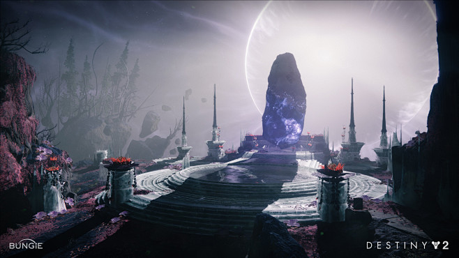 ryan-baker-rbaker-s16-battleground-06