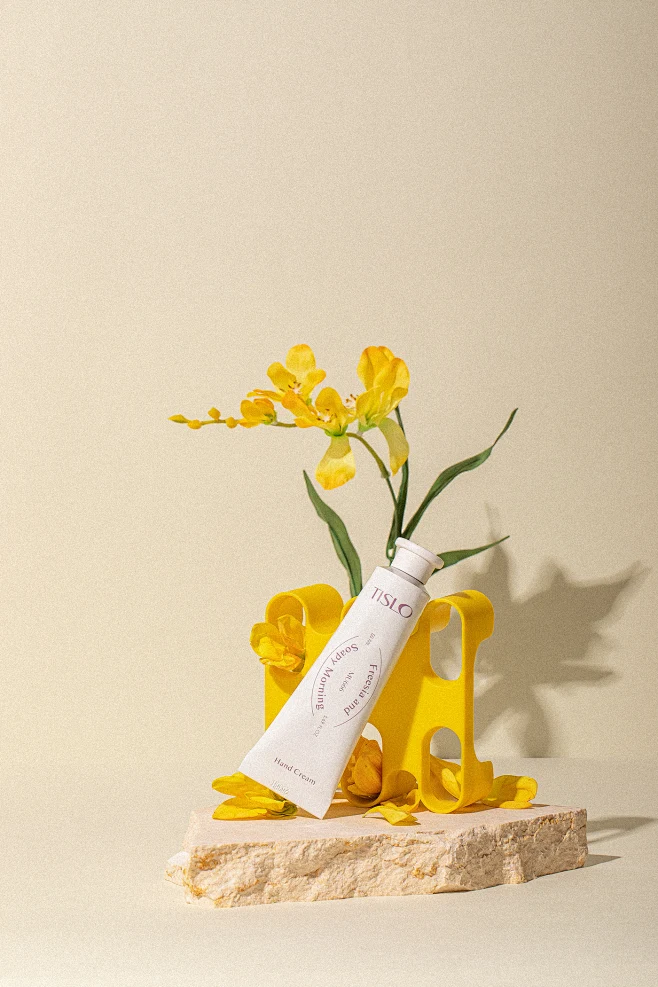 art direction beauty brand identity branding cosmetics editorial ...