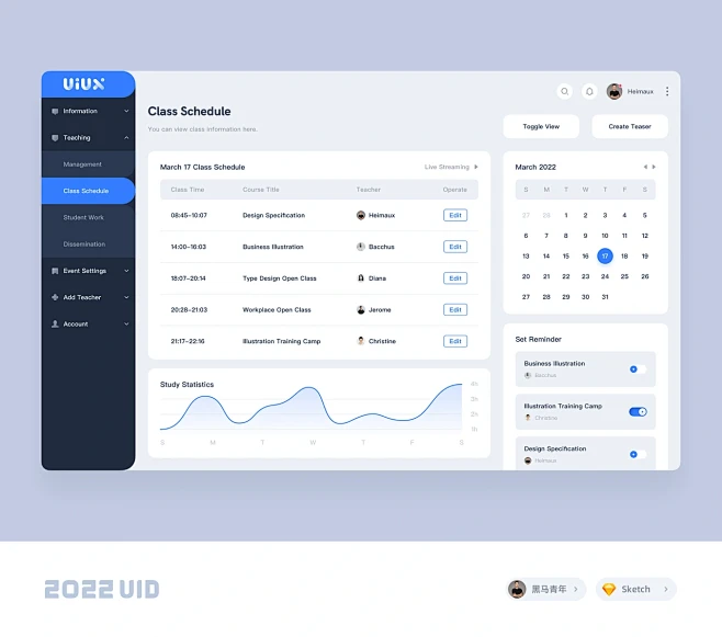 198b6f3b-a925-4091-b61a-20c2057fd91f