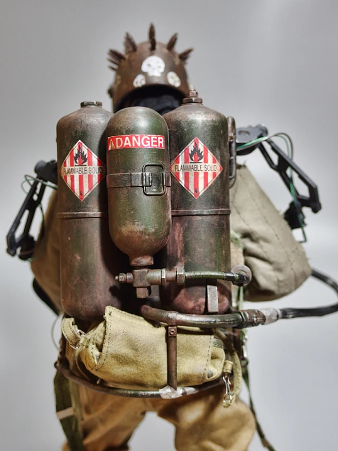 花瓣灵感详情页-花瓣网