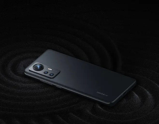 小米 12X,Xiaomi,xiaomi,小米,小米12X,Xiaomi 12X,Xiaomi12X图片_素材-音效图片素材-花瓣网