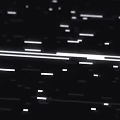 Op Art, Foto Gif, Amazing Gifs, Futuristic Art, Generative Art, Glitch ...