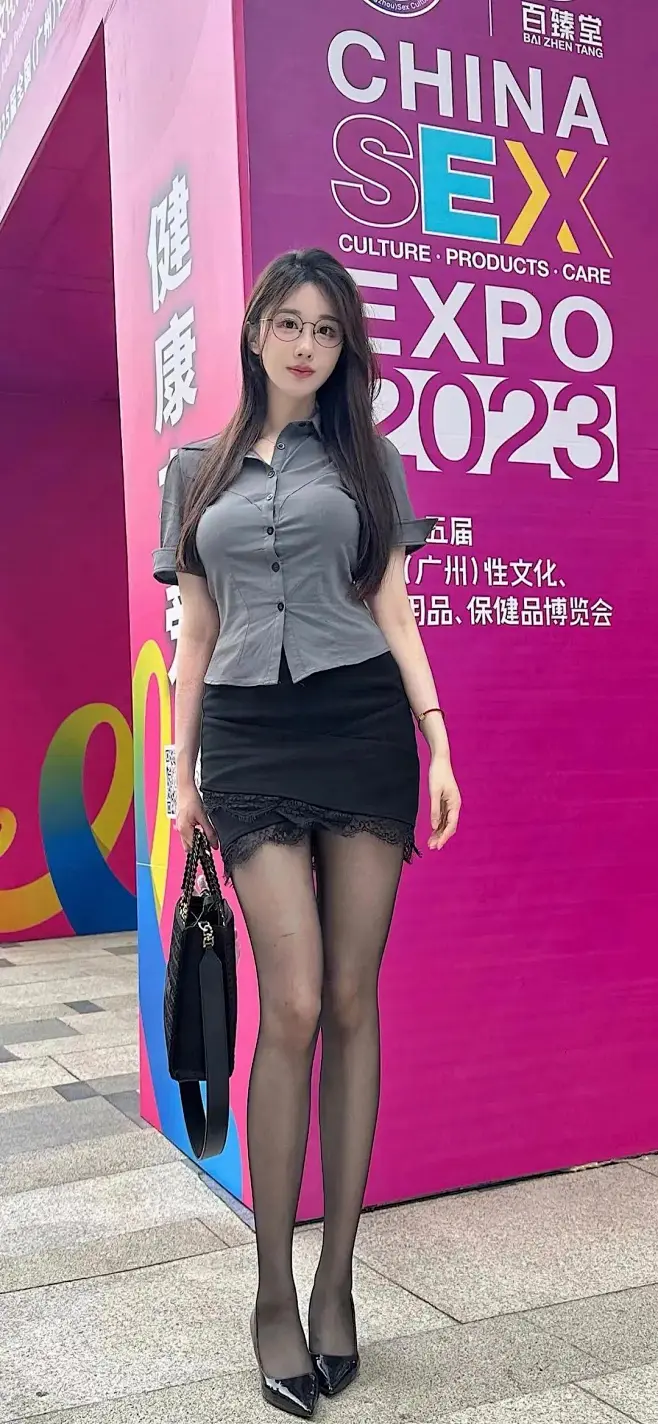 DM_20240809151728_001-花瓣网