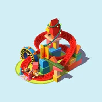 (2468) Pinterest-花瓣网