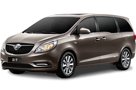 468x312-别克GL8-花瓣网