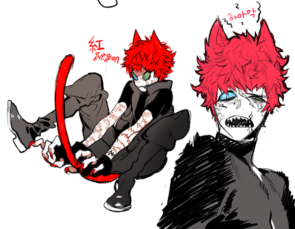 82 PIGEON (@666pigeon) | Twitter 的照片和视频_急急如率令-B32833872B- -P910642426P ...