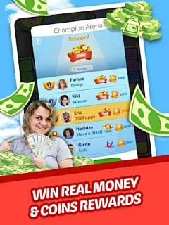 游戏-花瓣网|陪你做生活的设计师