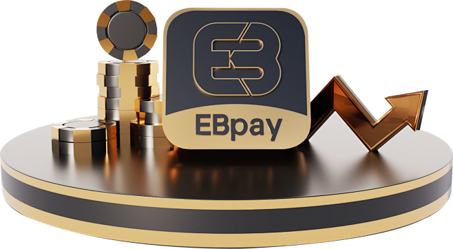 ebpay