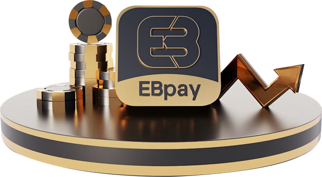 ebpay-花瓣网