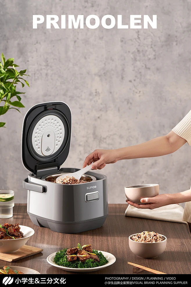 format,webp (400 KB,1111*1666)