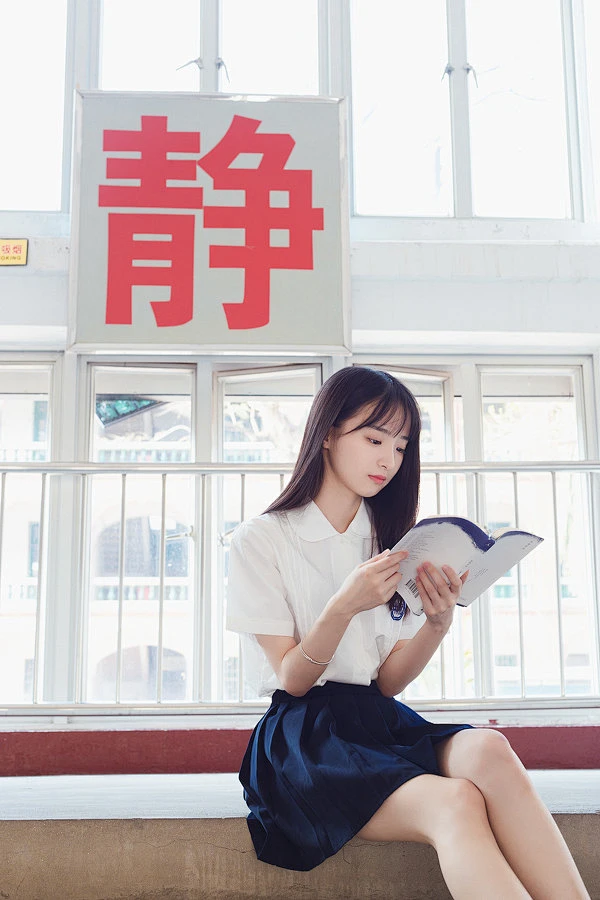 唯美女生 https://www.vmgirls.com-花瓣网