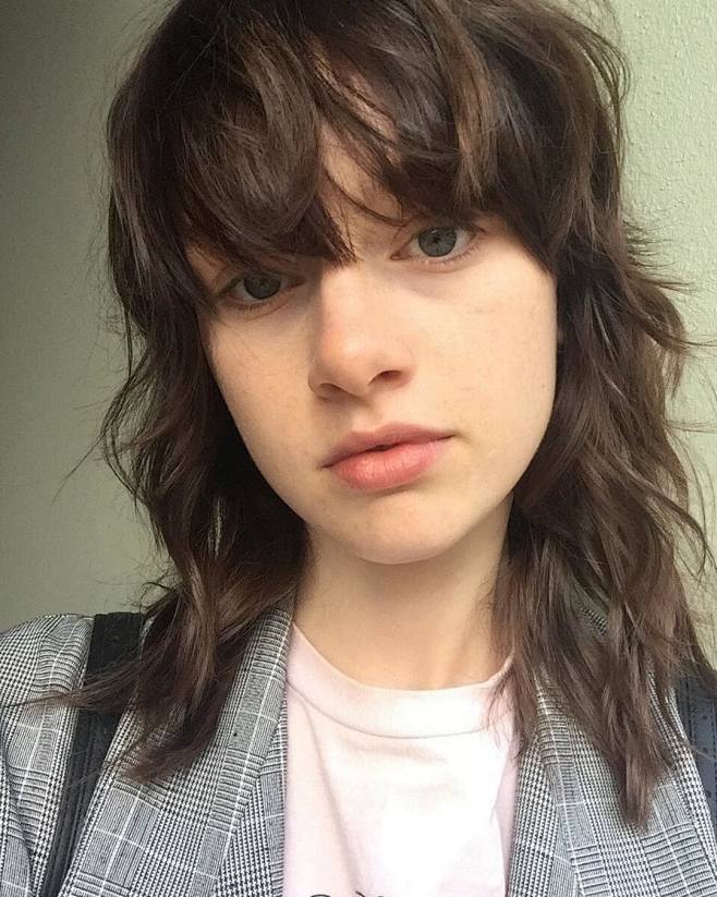 Tess Angel.jpg (1080×1350)