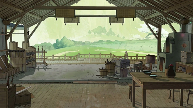 gd-hbimg (14)-花瓣网