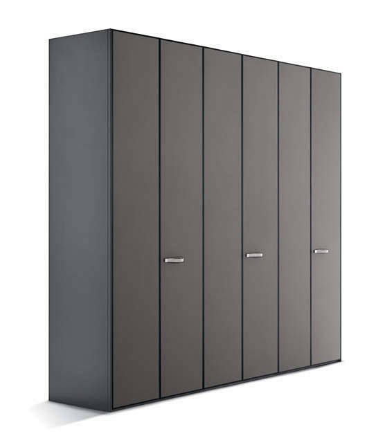 Flou_Book_Armadi_2014_页面_54_图像_0003