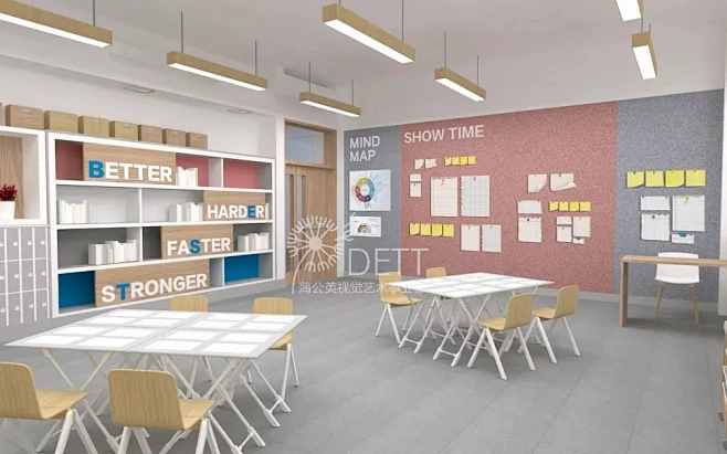 640 (1000×625)-花瓣网