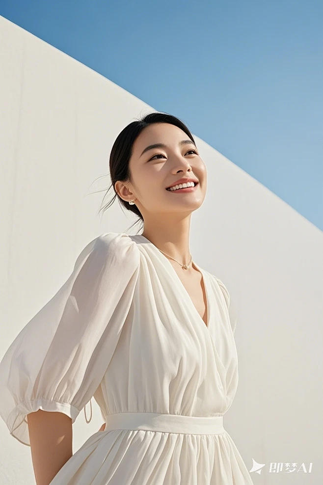 324324324 (191)-花瓣网