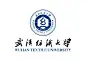 武汉纺织大学 校徽 LOGO - 源文件下载【酷图网】武汉纺织大学,湖北省,武汉市,华中地区,Wuhan,Textile,University ...