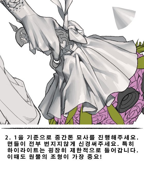 (1) 由 안희철 / HICHI (@Hichiworks) | Twitter 提供的媒体推文