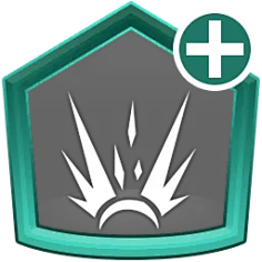 BUFFicon-花瓣网|陪你做生活的设计师 | 数码宝贝IP正版授权手游