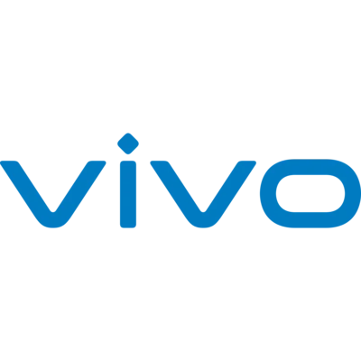 【米图网-52mitu.com】vivo vivo标志 vivo手机 vivo图标 vivo商标 vivologo 品牌商标 品牌标志 品牌logo 手机品牌新版vivologo-花瓣网