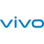 【米图网-52mitu.com】vivo vivo标志 vivo手机 vivo图标 vivo商标 vivologo 品牌商标 品牌标志 品牌logo 手机品牌新版vivologo-花瓣网