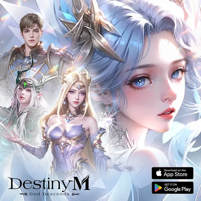 AdXray - DataEye广告透视-花瓣网