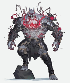 gongzuo-花瓣网|陪你做生活的设计师 | 微博 – 随时随地发现新鲜事