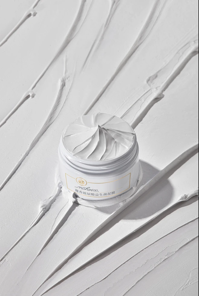 花瓣灵感详情页-花瓣网